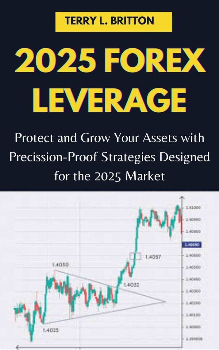 2025 Forex Leverage: Protect and Grow Your Assets with Precision-Proof ...