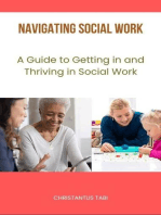 Introduction To A Social Worker, 1st Edition Textbook PDF Download ...