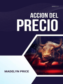 Accion del Precio de Madelyn Price (Libro electrónico) Leer gratis ...