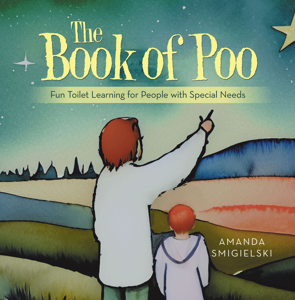 The Book of Poo by Amanda Smigielski (Ebook) - Read free for 30 days