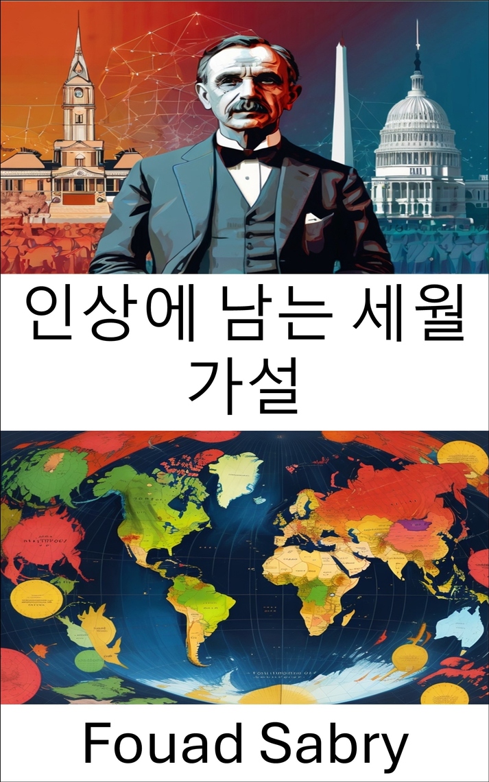 인상에 남는 세월 가설 By Fouad Sabry Baek Hyun Ebook Read Free For 30 Days