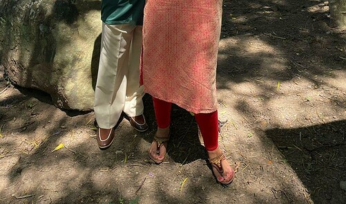 ‘Small Acts Make The Difference’ - Post South Africa | Everand