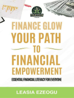 Handbook of Personal Finance | PDF