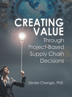 Chewy Operating Principles | PDF | Social Psychology | Cognition