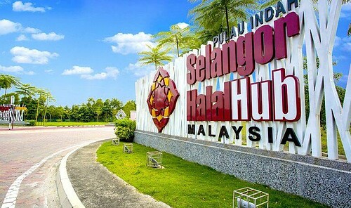 Proposed Mandatory Halal Certification For Restaurants Leads To ...