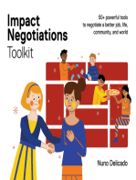 Terms of Reference Template 13 | PDF