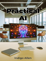 Artificial-Intelligence-ppt | PDF | Artificial Intelligence ...