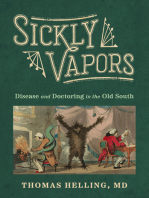 DEAD AHEAD-CENTAURA Universe Lore | PDF | Human Skin Color | Battleship