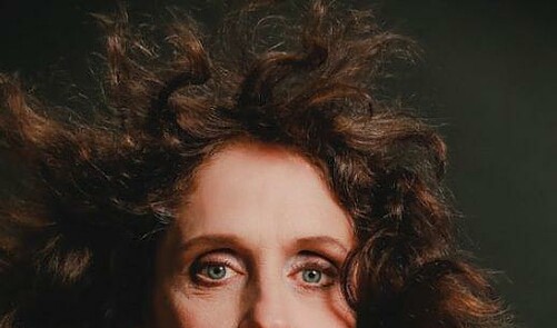 Jenny Scheinman and her All Species Parade - Stereophile | Everand