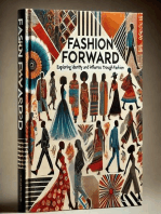 Vogue July 2021 Malala Gcse Factsheet - 1 | PDF | Vogue (Magazine ...