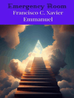 Doa Recitation For Opening Ceremony or Official Event | PDF | Career ...