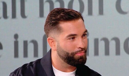 Le Zapping Pop – Closer France | Everand