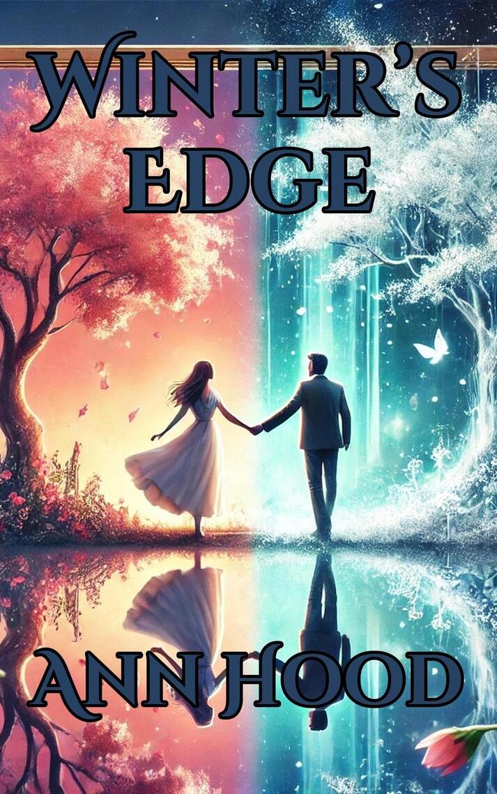 Winters Edge by Ann Hood (Ebook) - Read free for 30 days