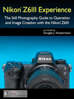 ScopeImage 9.0 User Manual | PDF | Installation (Computer Programs ...