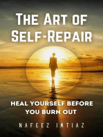 Five Aspects - Get Self Help | PDF