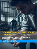 Explaining Counterintuitive Victim Behavior | PDF | Victimology | Rape