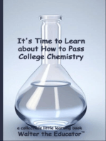 Drawing Lab Diagrams On Chemix | PDF