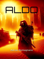 Haraway 1988 Situated Knowledges | PDF