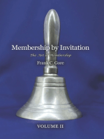 New Member Induction Ceremony | PDF