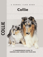 JAX Mice Pup Appearance by Age: Balb/Cj | PDF