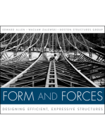 Design and Analysis of Foundations For A High-Rise Building | PDF ...