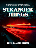 False nostalgia | PDF | Nostalgia | Liberal Arts Education