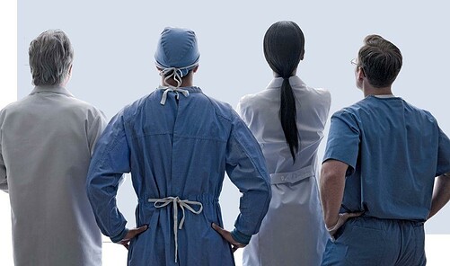 AMERICA’S Best in State Hospitals 2025 - Newsweek | Everand