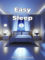 Why We Sleep - Matthew Walker | PDF | Sleep | Rapid Eye Movement Sleep