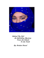 The World Is A Mirror Nada Amari Free PDF | PDF