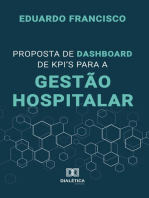 Atualizacao Da Epimed Monitor Adult ICU Database 1 | PDF | Unidade de ...