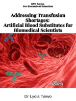 Forrest Classification of GI Bleeding | PDF