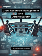 CDCCL Fuel Tank | PDF | Aviation | Transport