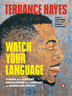 Kidnapped by Ruperake Petaia | PDF | Colonialism | Grandparent