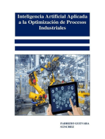 Que Es Promodel | PDF | Software | Simulación