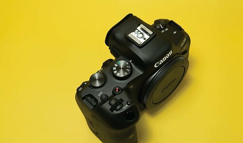 UNDERSTANDING THE CAMERA MODE DIAL & HOW TO USE IT - Photography ...