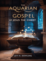 Yakub (Nation of Islam) - Wikipedia | PDF