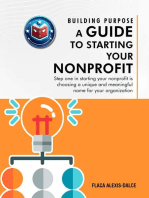 CRA Clearance Certificate Request Template RC145 | PDF