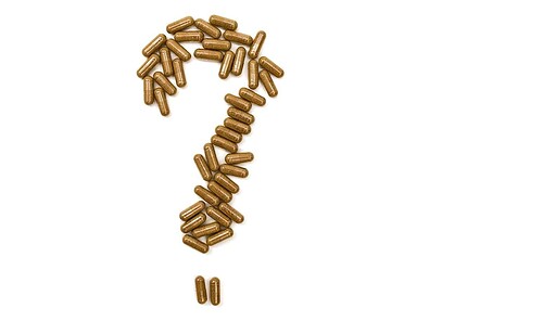 Can Fermented Poop Help Treat Gastrointestinal Disorders? - Futurity ...