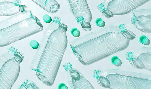 Plan Shows How To Get Rid Of Plastic Pollution By 2050 - Futurity | Everand