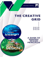 Photoshop Projects & Assignments | PDF