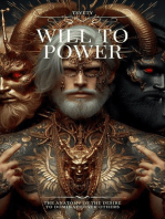 Anarchy Is What States Make of It | PDF | Identity (Social Science ...