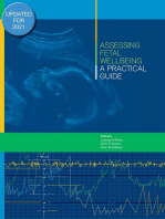 Neonatal Energy Triangle Part 1 | PDF | Hypoglycemia | Health Sciences