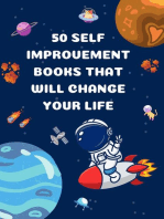 100_qoutes_that_will_change_your_life_book | PDF | Mindset | Love