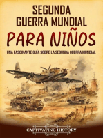Generacion Interbellum y Grandiosa | PDF | Política | Ciencias sociales