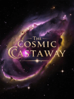 Neuron Poems | PDF | Neuron | Action Potential