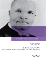Bukana Ya Mokwalo Le Mopeleto Wa Setswana Ready for Print Booklet 1 ...