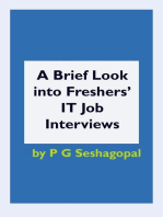 Cracking The Coding Interview-Gayle McDowell | PDF | Computer ...