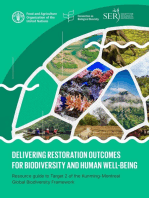 Republic Act No. 9275 - Official Gazette of The Republic of The ...