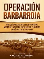 Generacion Interbellum y Grandiosa | PDF | Política | Ciencias sociales