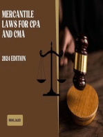 SBC201 CC 247224-Fa | PDF | Framing (Construction) | Building Insulation